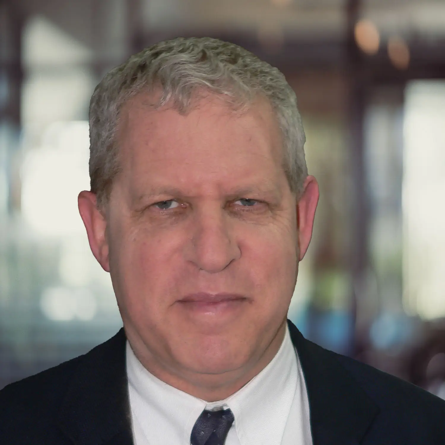 Black Cube | Intelligence Firm